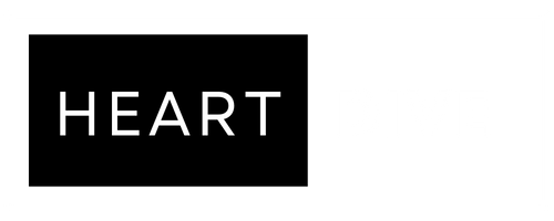 Home | Heart Dive with Kanoe Gibson - Heart Dive Ministry | Shop the ...